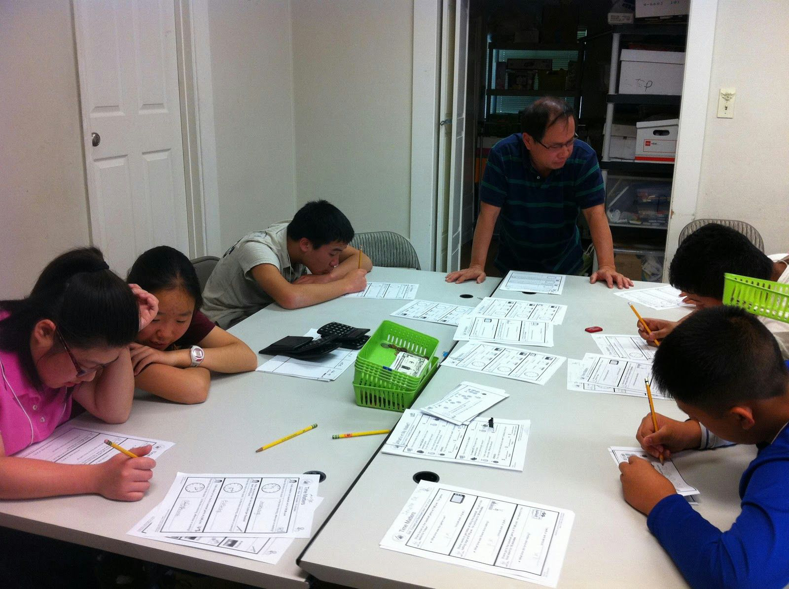 Social Recreation Programs – FCSN