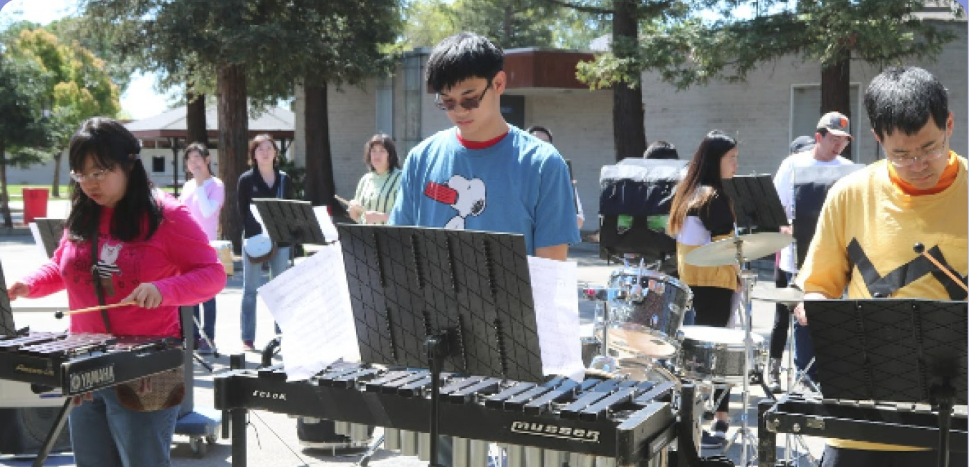 Social Recreation Programs – FCSN