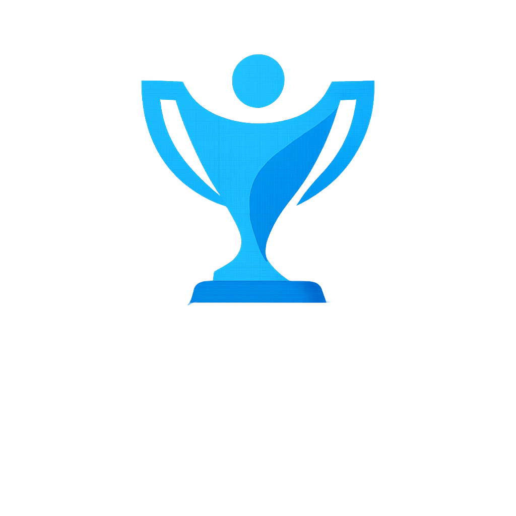 2025 champion sponsorship logo – FCSN